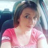 Leasa Thompson – Medium