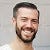 About – Jochen Moerman – Medium