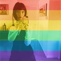 Anastasia White – Medium