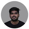 About – Shankar Nimmala – Medium