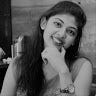 Mridula Shetty – Medium