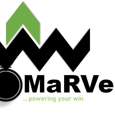 Marve Analytics – Medium