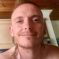 Nathan Woo – Medium