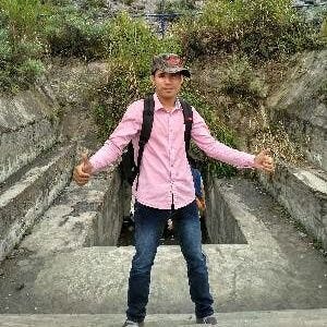 Puthea Khem 🇰🇭 – Medium