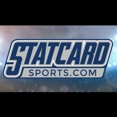 About – Statcard Sports – Medium