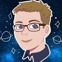 Aaron Izzard – Medium