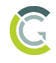 Carya Group – Medium