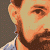 Derek Read – Medium