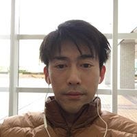 Hiroshi Hamaguchi – Medium