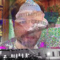 Nick Lyell – Medium