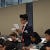 Ruy Martinez – Medium