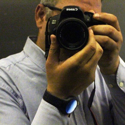 Yûşa Irmak – Medium