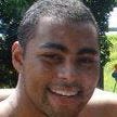Rafael Bernardo – Medium