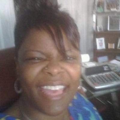 Sandra Hawkins – Medium