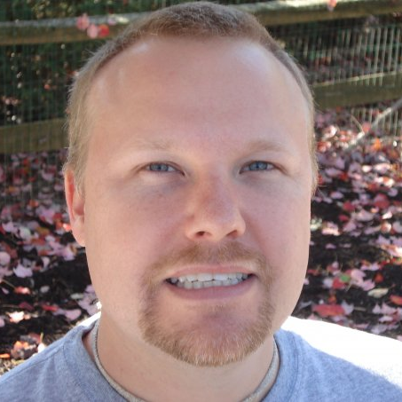 Brian H Mayo on Medium curated some lists