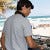 Pedro Napoli – Medium