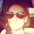 Jamie Collins – Medium