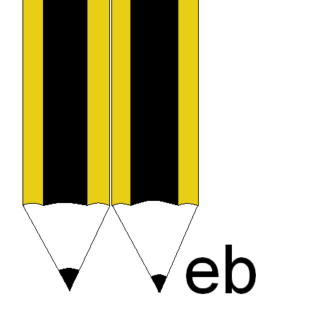 Web Pencil on Medium curated some lists