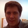 Allan Aari on Medium curated some lists