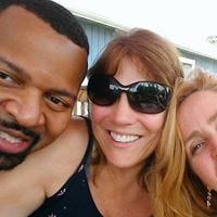 Ellyn Duncan Nugent – Medium