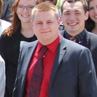 Matthew Cobb – Medium