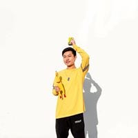 About – Aaron Diao – Medium