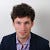 Ludovic Granozio – Medium