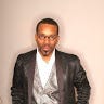 Ricky GQRICK64 Ware – Medium