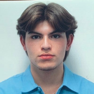 Fernando Ceja – Medium