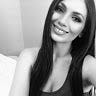 About – Kelsie Perry – Medium