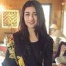 Ekta Mehta – Medium