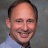 David Bohrer – Medium