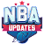 NBA Updates PH – Medium