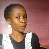 Akinola Anjola – Medium