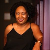 Chanelle Renee – Medium