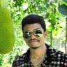 Chetan – Medium