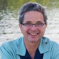 Jeffrey Price – Medium