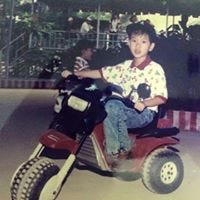 Vu Minh Tri – Medium