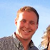 Brandon Abbott – Medium