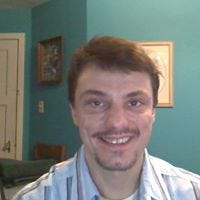Tom Lee – Medium