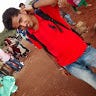 Sunjit Rana – Medium