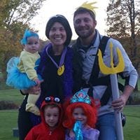 Layne Foley Cox – Medium