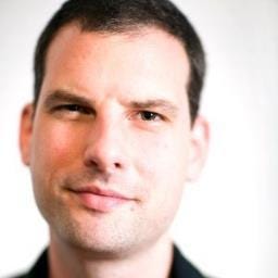 Rik Dekker – Medium