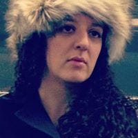 About – Laura Sitkin – Medium