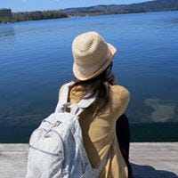 Erin Lin – Medium