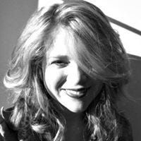 Megan McConnell – Medium