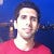 Sajjad Moradi – Medium