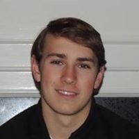 Gordon Cory – Medium