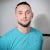 Leonid Shevchenko on Medium curated some lists