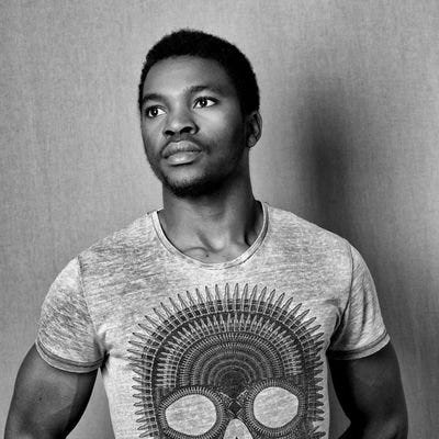 Yves küevi – Medium